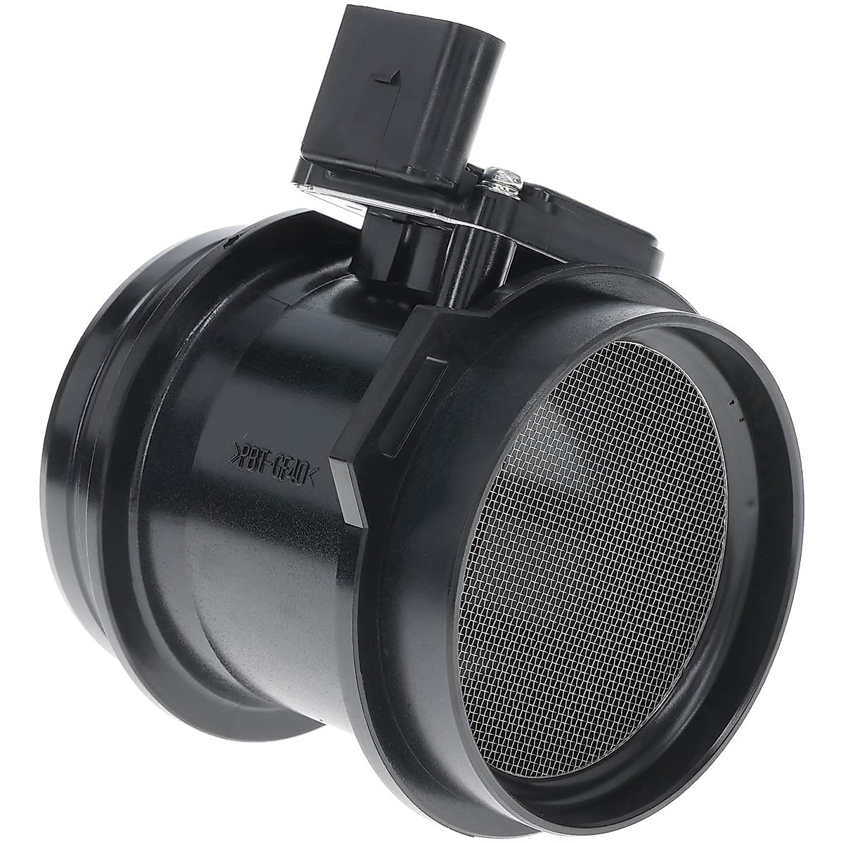 Hitachi MAF0036 Mass Air Flow Sensor