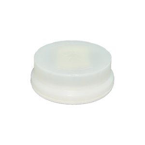 Hylele Microwave Motion Sensor for The Sensing Function of Hylele LED Light