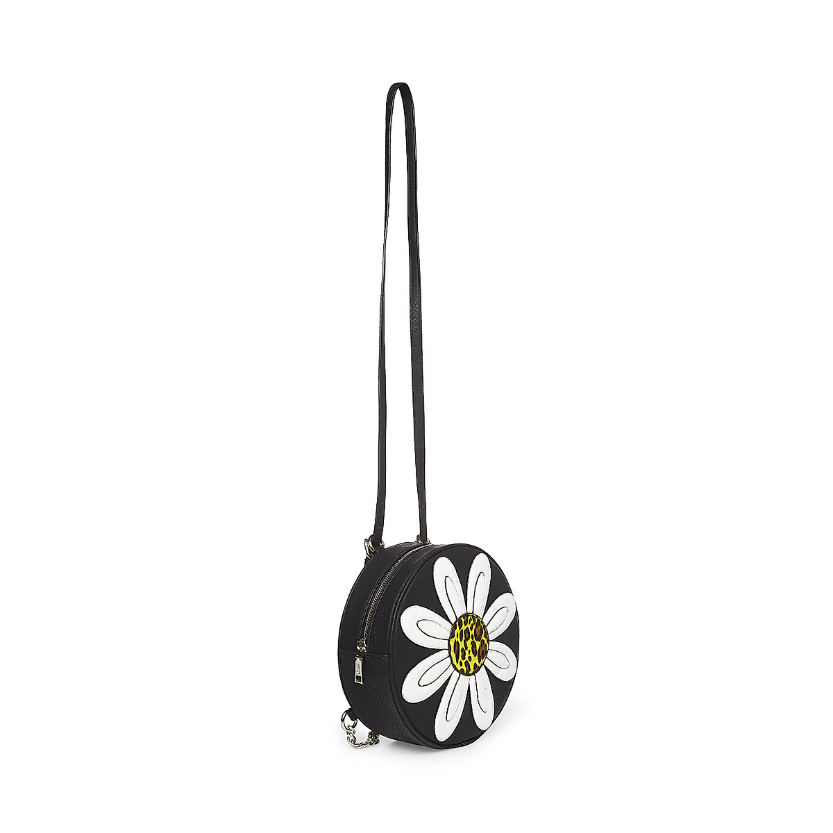 Betsey Johnson Sunflower Mini Backpack, Multi