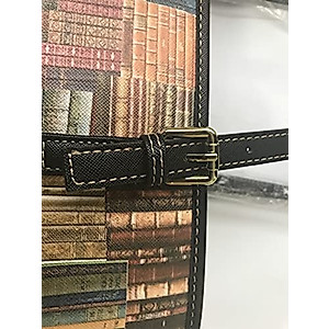 Jndtueit Dachshund Dog Women's Fashion Handbags, Black Puppy Silhouette Tote Bag Shoulder Leather Straps Chic Clutch Cags, Red Love Heart Balloon White Work Large Shoulder Bag