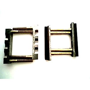 Cylinder Hone Stone Set for Sunnen Portable Cylinder Hone AN-301