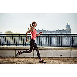 Jabra Sport Pace Wireless Bluetooth Earbuds - U.S. Retail Packaging