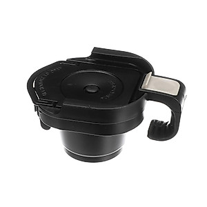 Bunn 57409.0000 Cartridge MCU Adapter Assembly