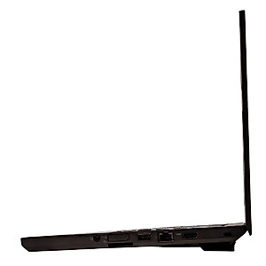 2019 Lenovo Thinkpad T460 14 Inch FHD 1080p Business Laptop (Intel 2 Core i5-6300U up to 3.0GHz, 8GB DDR3 RAM, 512GB SSD, Intel HD 520, Backlit KB, FP Reader, WiFi, HDMI, Windows 10 Pro) (Renewed)