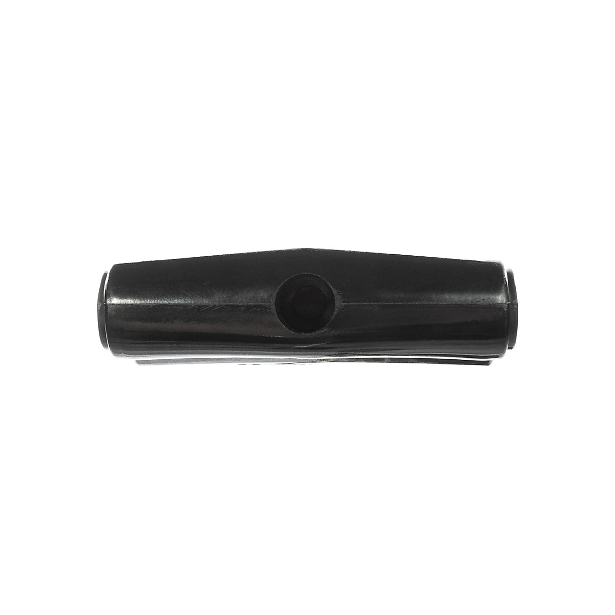 Univen Handle Compatible with Farberware Stock Pots Single Screw Hole 4 and 5.5 Quart Pots Only