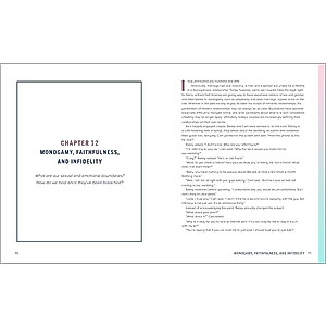 The Ultimate Relationship Workbook for Couples: Simple Exercises to Improve Communication and Strengthen Your Bond