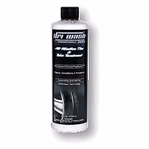16oz Dri Wash 'n Guard All Weather Tire and Trim Treatment