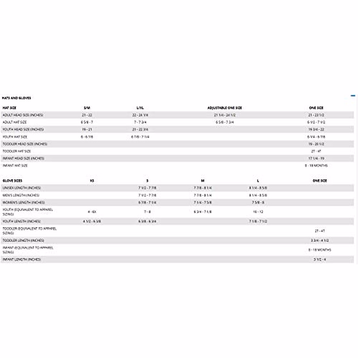 Columbia Whirlibird Watch Cap Beanie, Black/Graphite Marled, One Size