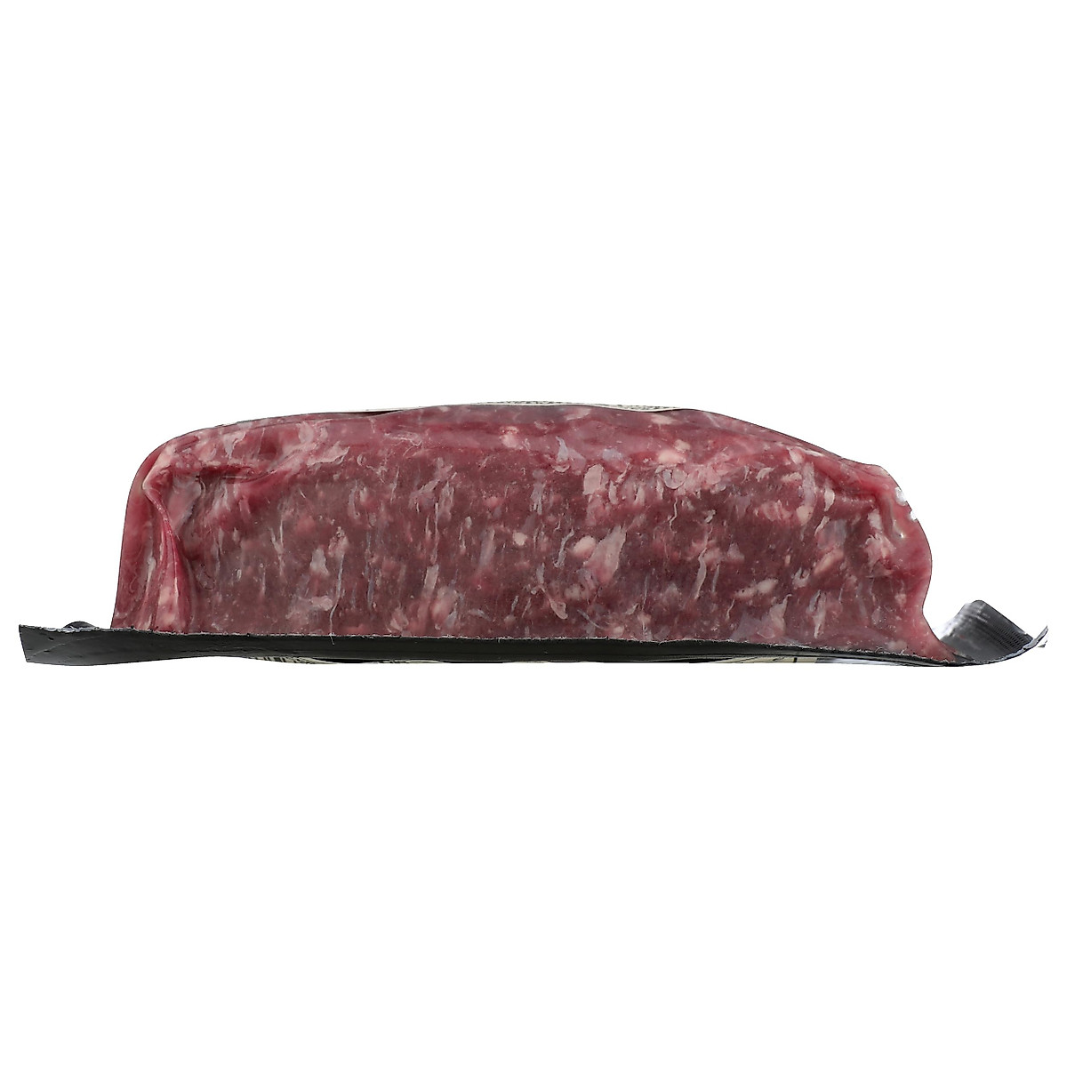 Force Of Nature Meats 100% Grass Fed, Pastured Venison Grind, 14 oz