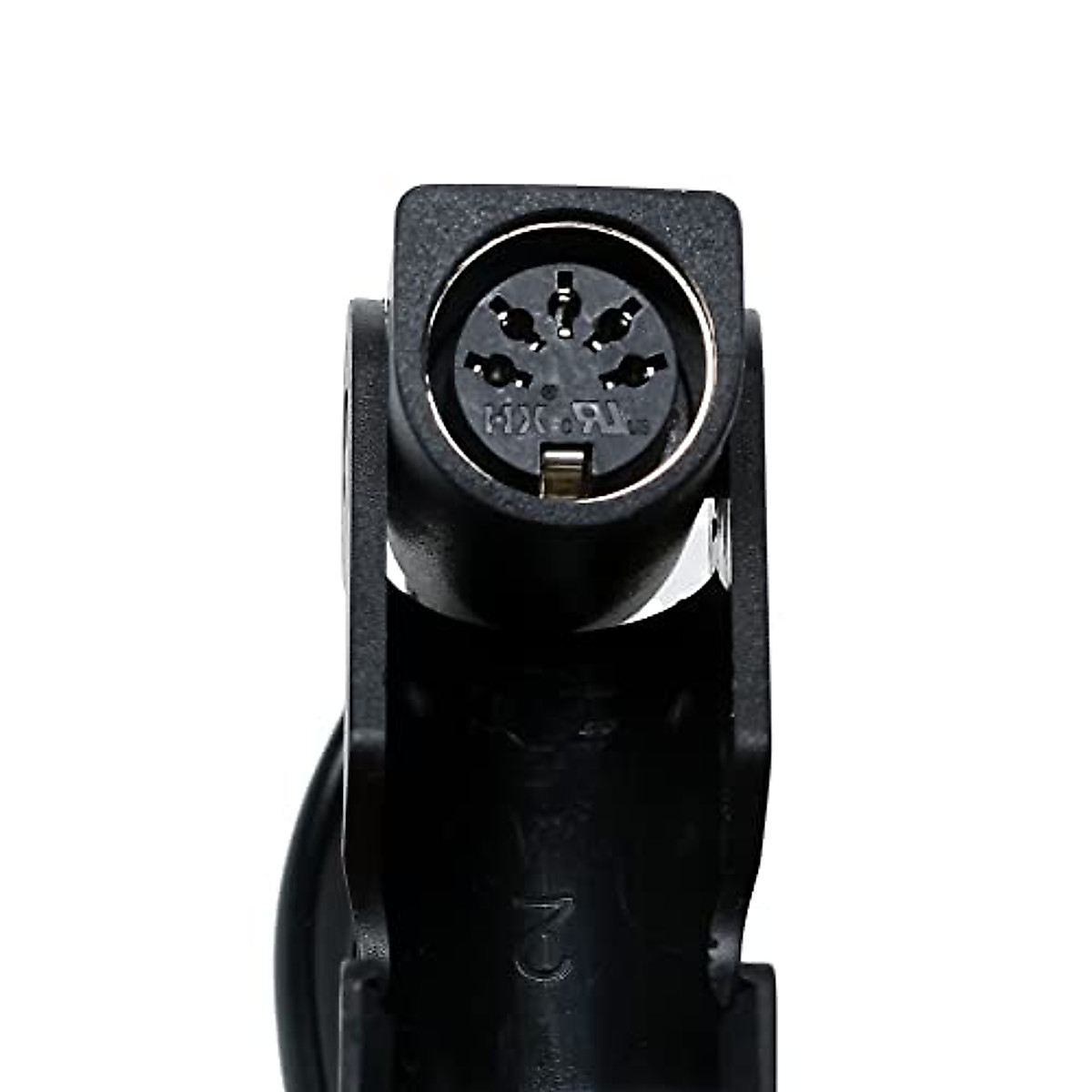 Fruhdi Power Recliner Sofa Lift Chairs Ding Tang Motor Linear Actuator Model DTSJ-002 Replacement