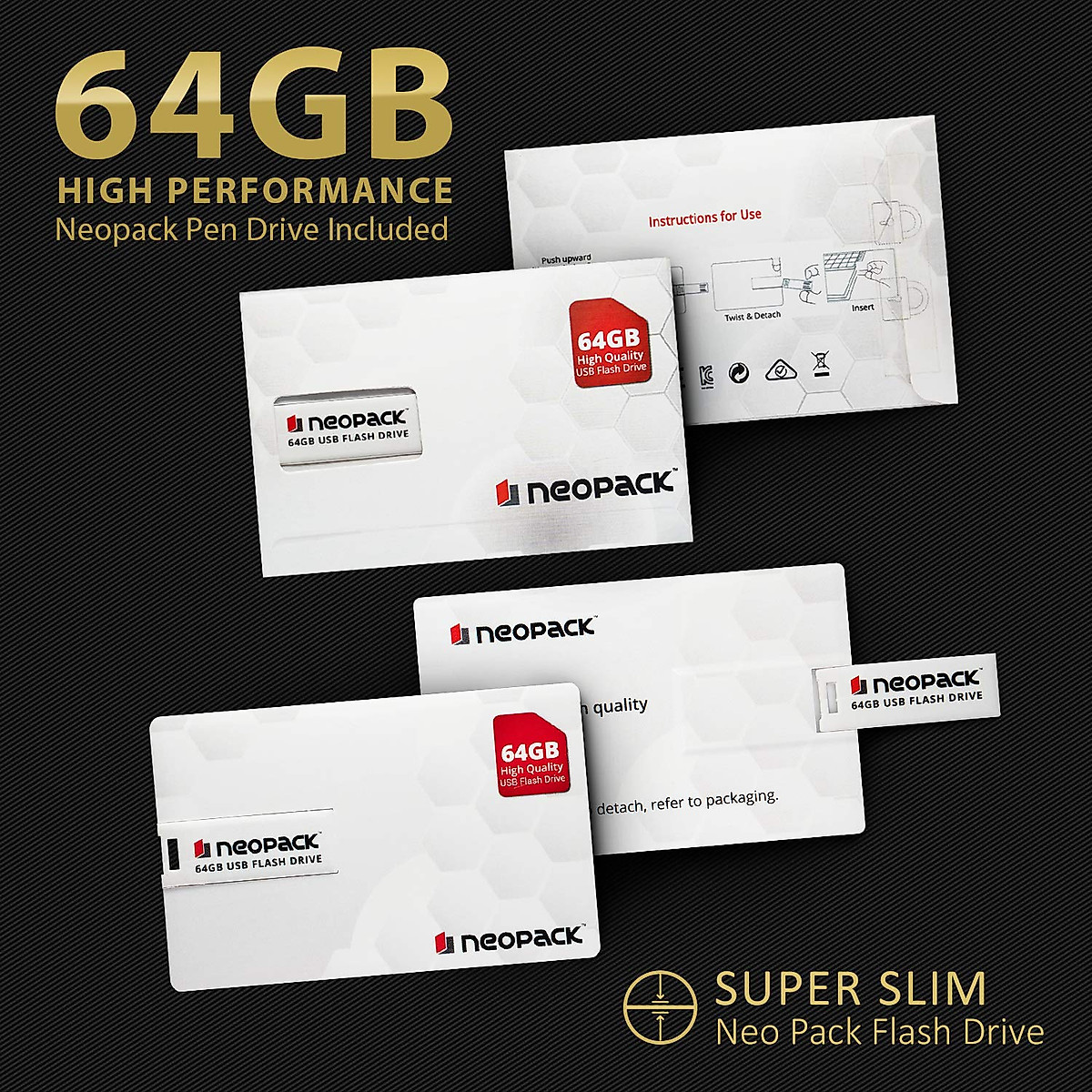 HP Envy 2019,17.3" Full HD Touch, i7-10510U 10th gen Quad CPU,NVIDIA MX250(4GB), 1TB SSD NVME,16GB DDR4 2666 RAM,Win 10 Pro, Neopack 64GB Flash Drive, B&O Speakers, Premium Wty, No DVD RW