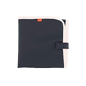 Be Nappy Changer_44148