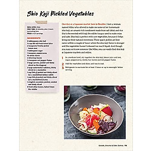 The Asian Hot Pot Cookbook: Family-Friendly One Pot Meals