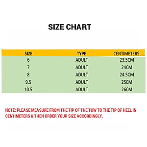 Adult Gymnastic Shoes - Trampoline Shoes Gymnastics - Tumbling Shoes - Agility Gym Shoes Goat Leather Slip-on Rubber Sole (Numeric_7) Black