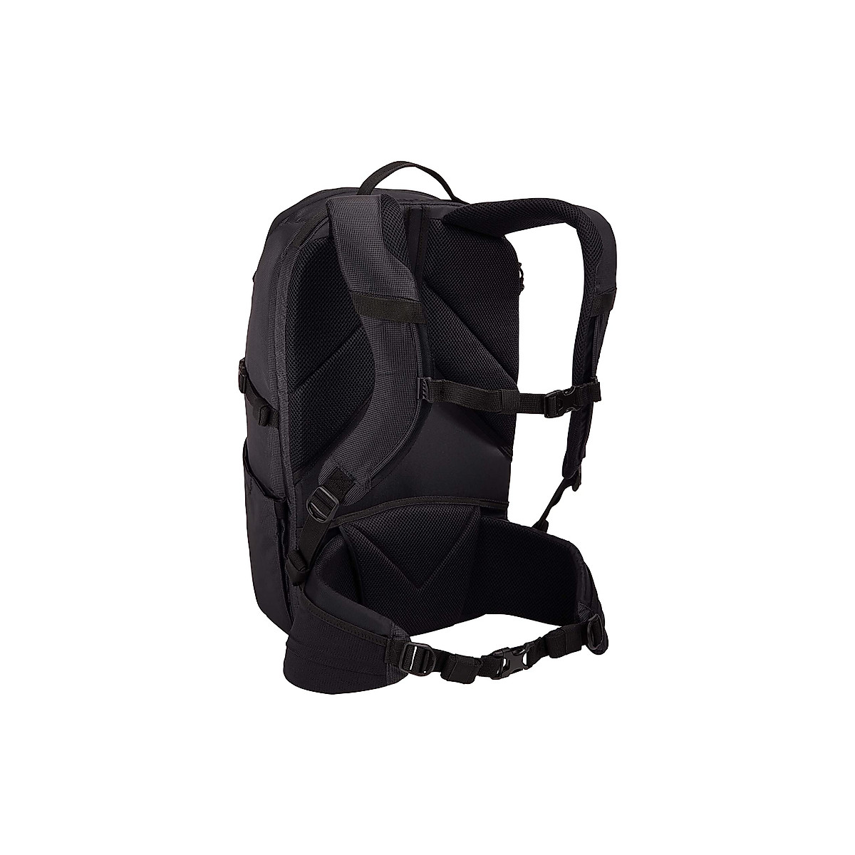 Thule Aspect DSLR Camera Bag Backpack, Black