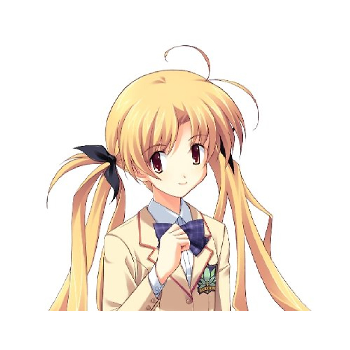 Chaos Head Noah [Limited Edition] [Japan Import]