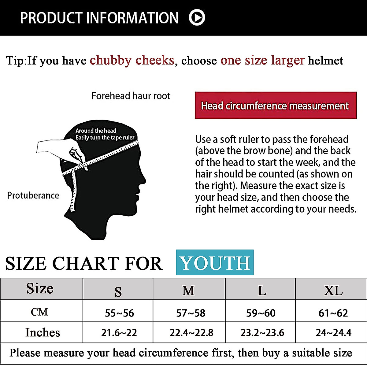 Adult Motocross Helmet Dirt Bike Helmet,ATV Motorcycle Helmet,Outdoor Dirt Bike Helmets,DOT Approved,Off-Road Helmets with Gloves Goggles Face Shield 4-Piece Set