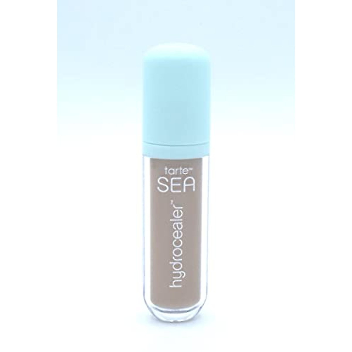 Tarte Cosmetics Tarte Sea Hydrocealer Concealer 25H Light Medium Honey