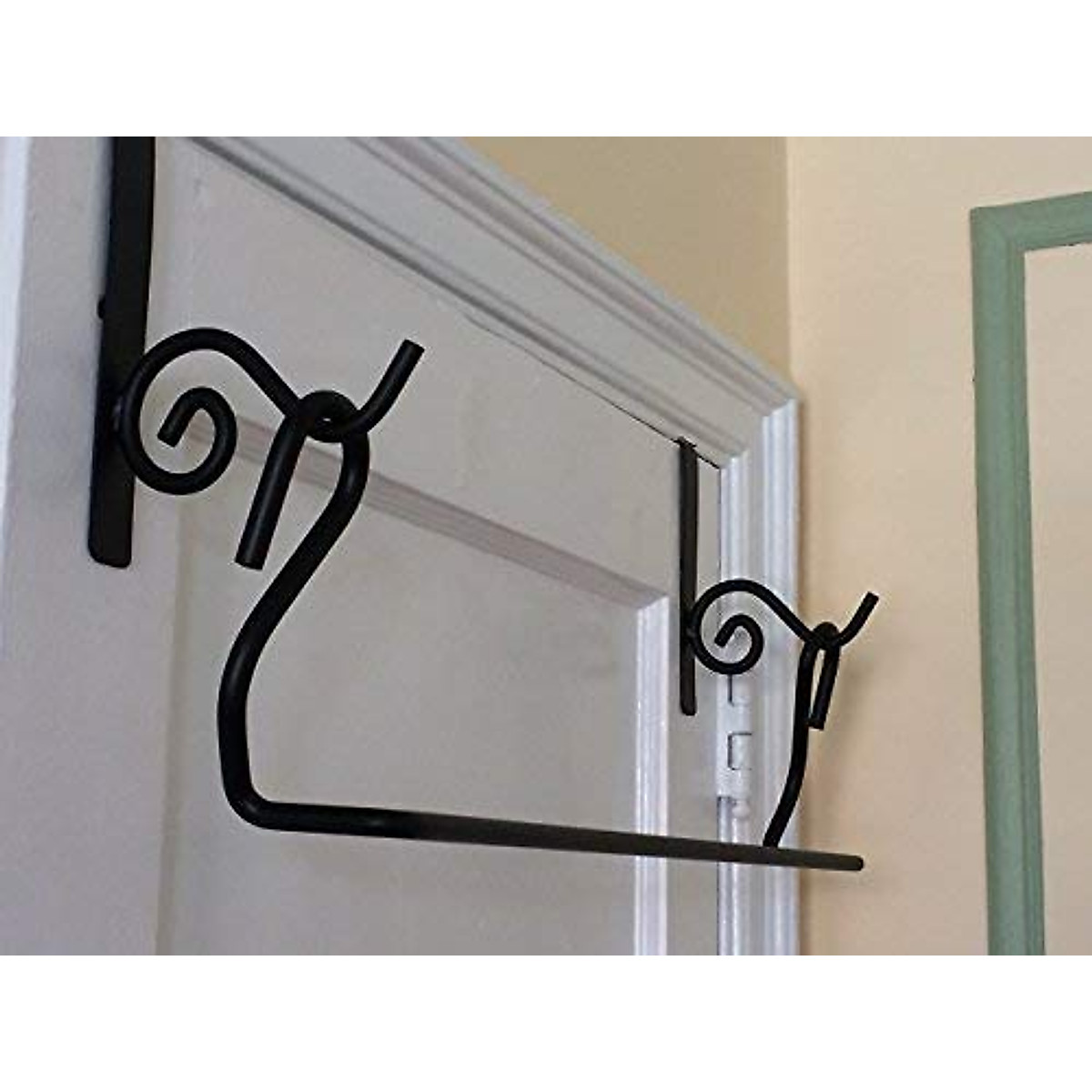 Things Made Easy The Quilt Keeper