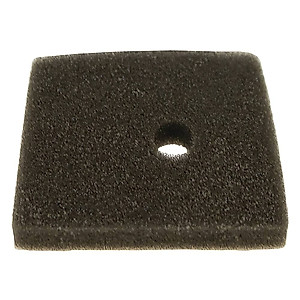 Stens Air Filter 605-924 for Husqvarna 537186301