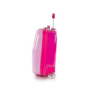 Heys Peppa Pig - Kids Luggage - (E-HSRL-RT-PG04-22AR)