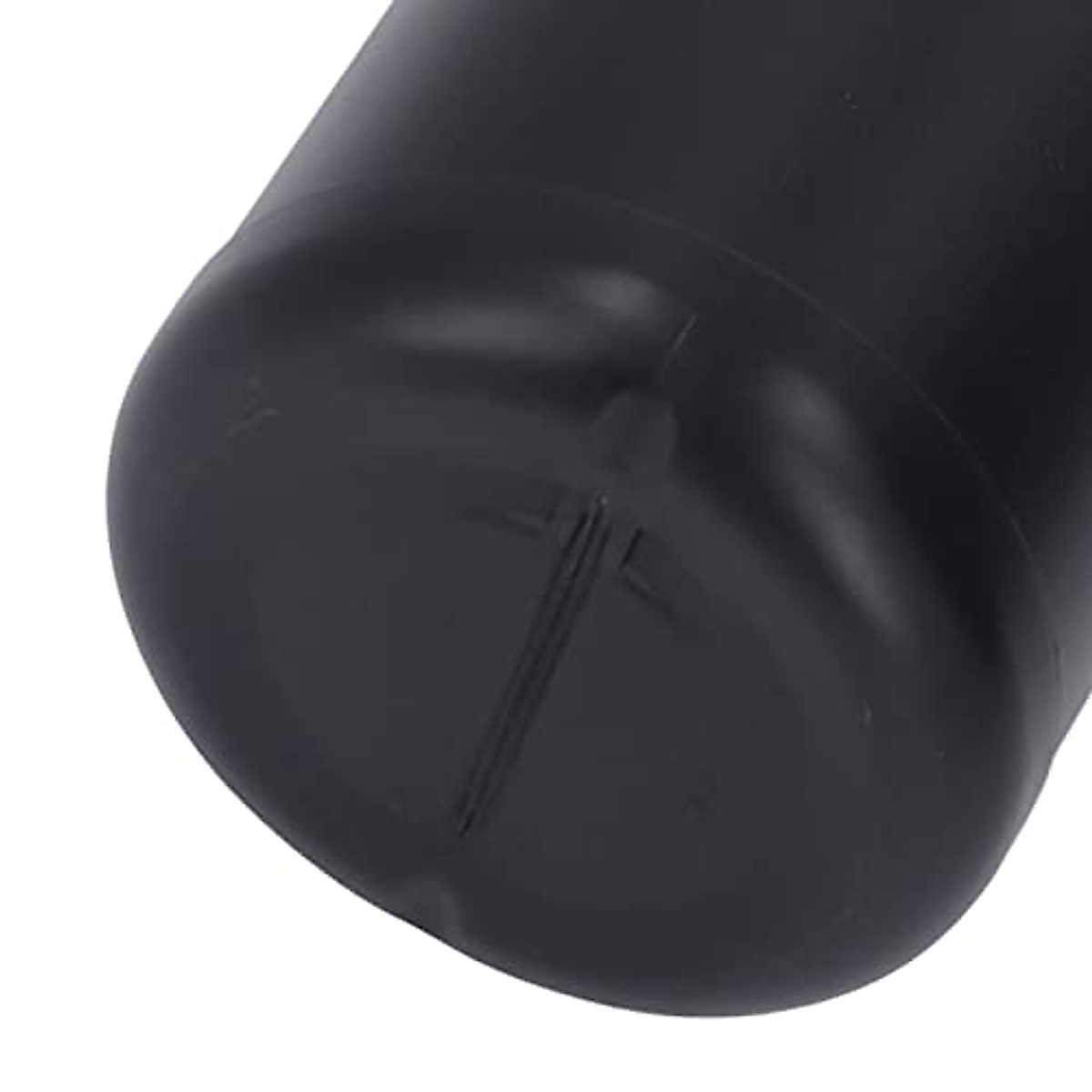 3D Print Resin, Fast Curing Speed 3D Resin Good Hydrophilicity Universal Washable Low Shrinkage for Dental Model(Grey)