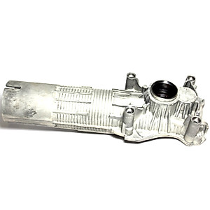 Bosch Parts 1619P10293 Housing