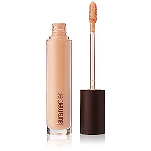 Laura Mercier Flawless fusion ultra-longwear concealer - 1c by laura mercier for women - 0.23 oz concealer, 0.23 Ounce