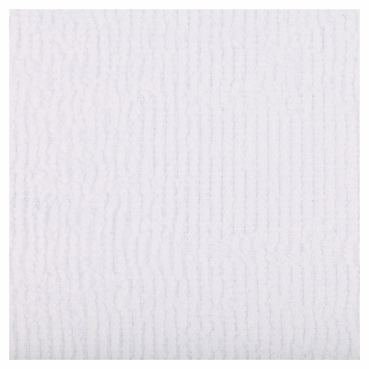 MU kitchen | Bar Mop Cloth is 100% Quality Terry Cotton | Kitchen Dish Cloths for Cleaning & Drying Surfaces | Machine Washable & Reusable | Set of 12