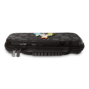 PowerA Protection Case for Nintendo Switch - First Partner Pokemon - Nintendo Switch