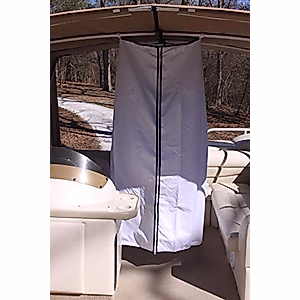 Vortex Privacy Room/Changing Room, 38" Long, 30" Wide, 69" Tall 1 to 4 Business Day DELIVERY