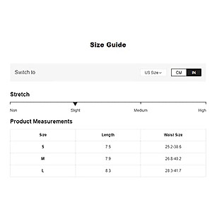 SOLY HUX Thongs for Women Cutout Glitter Underwear Panties Sexy Panty Solid Burgundy M