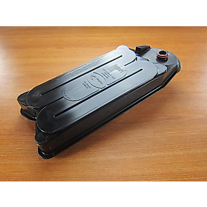 Dodge Ram 2500 3500 4500/5500 Crankcase Breather New Mopar OEM