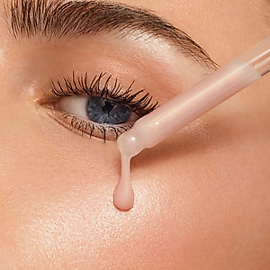 Tanologist Day Glow Hyaluronic Radiance Self-Tan Serum, 1.01 fl. oz/30 ml Bottle