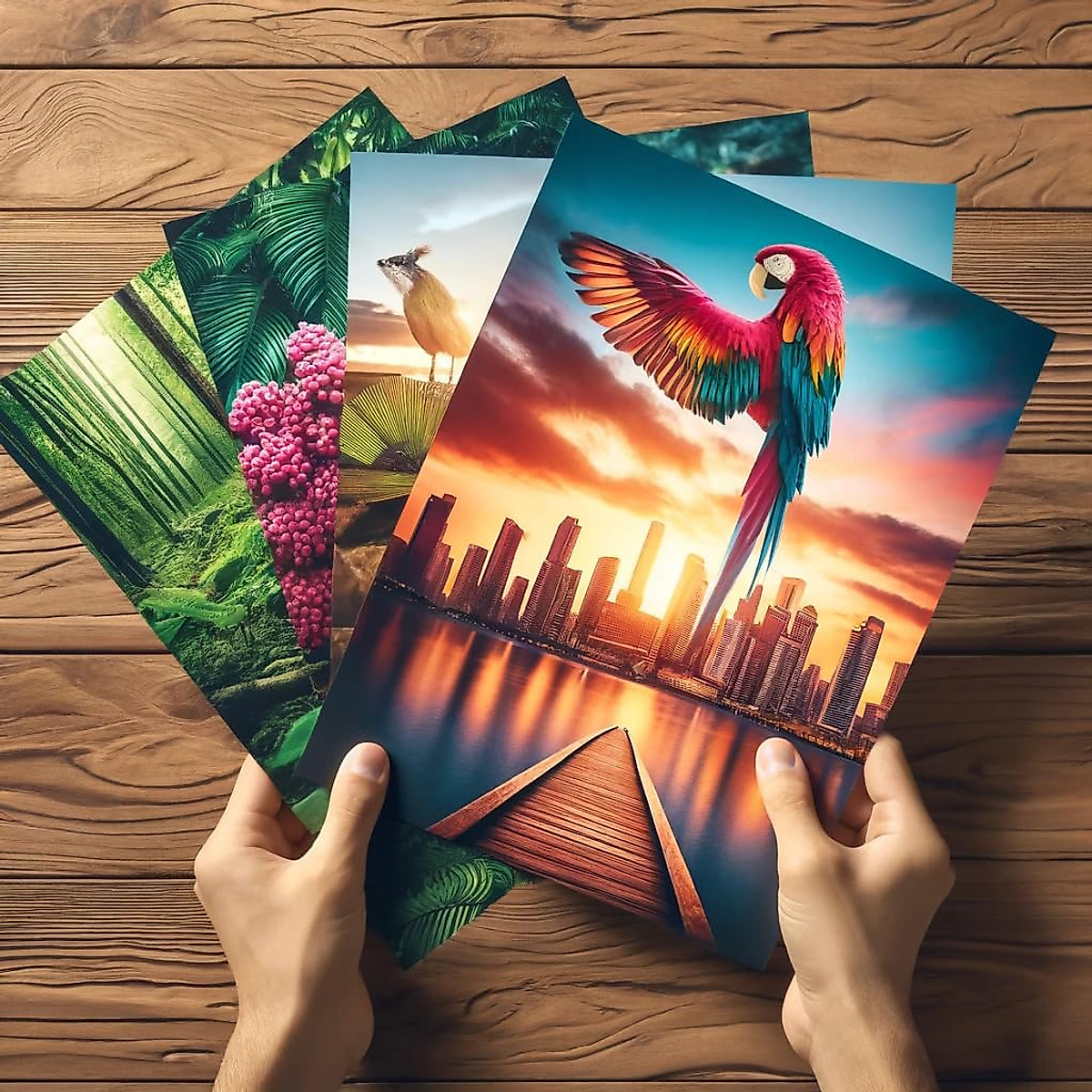 INKjetsclub Compatible Ink Cartridge Replacement for 910 Ink. Works with OfficeJet Pro 8035e 8025e 8025 8022 8028 8035 8020 8015 Printers. 4 Pack (Black, Cyan, Magenta, Yellow)