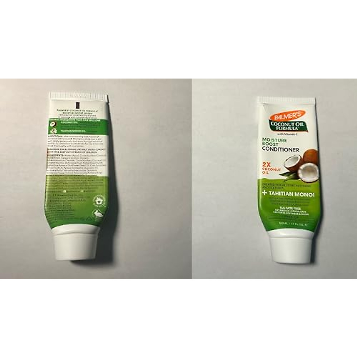 Convenience Kits International Women's 15 Pc Kit Featuring: Palmer's Hair, Face & Body Travel-size Products