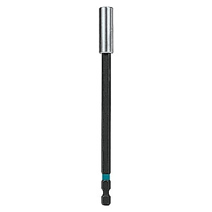 Makita A-96958 Impactx 6″ Magnetic Insert Bit Holder