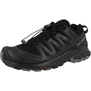 Salomon M XA PRO 3D V9 Multicoloured 10