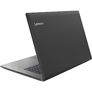 Lenovo IdeaPad 330-17 - 17.3" HD - i5-8250U - 8GB - 1TB HDD - Black
