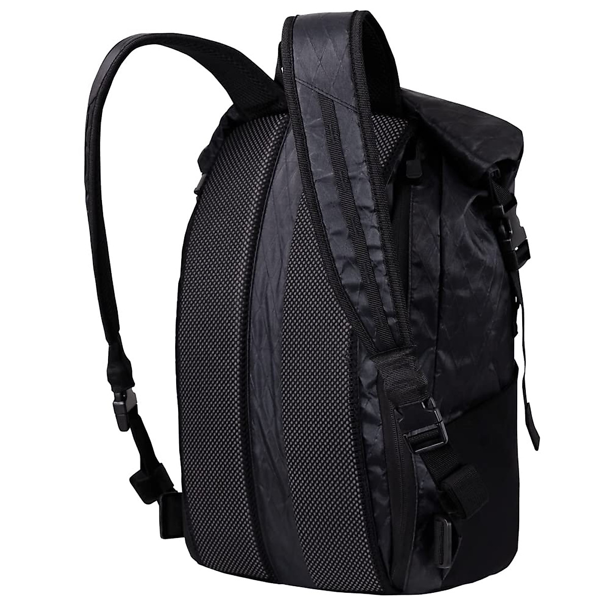 Condor Aero Roll Top Pack