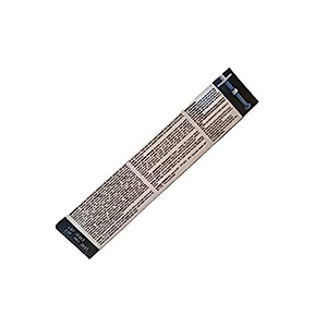 Ivermax (ivermectin Paste) 1.87% for Oral Use in Horses Only - 4 Pack