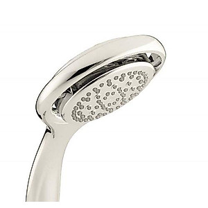 KOHLER Flipside 01 Handshower, 1.75Gpm