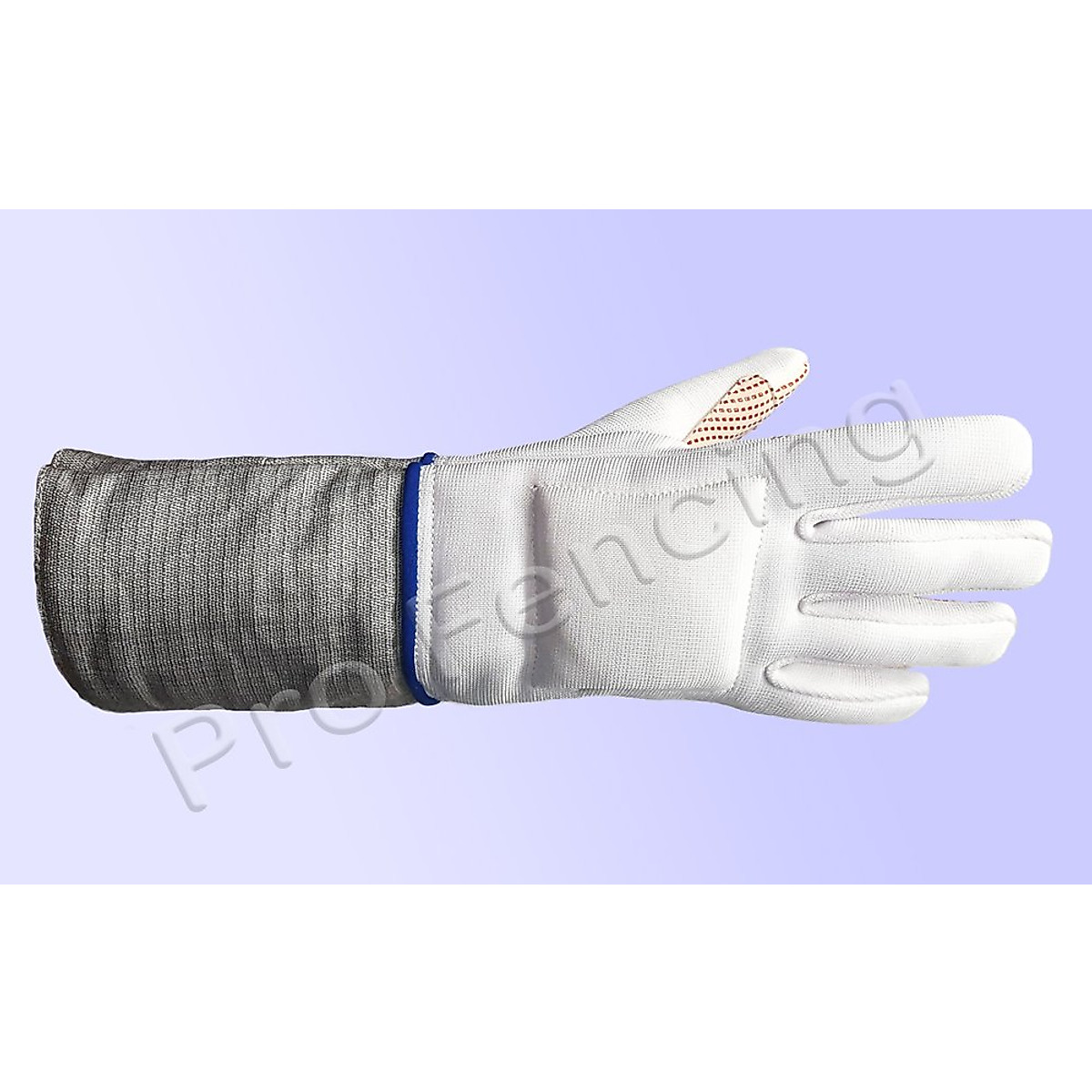 Blade FIE Electric Sabre Glove (Medium, Right)
