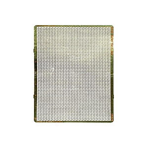 8m 1:35 Eduard Photoetch Barbed Wire I