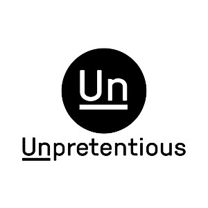 Unpretentious Non-Nano Zinc Oxide, Pure & Uncoated, Convenient Resealable Bag for Storage (1 Pound)