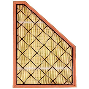 ACDelco GM Original Equipment A3212C Air Filter