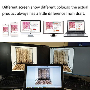 6x8ft Wood Photography Background Photo Backdrops Wooden Board Baby Shower Photo Studio Prop Photobooth Photoshoot KP-082