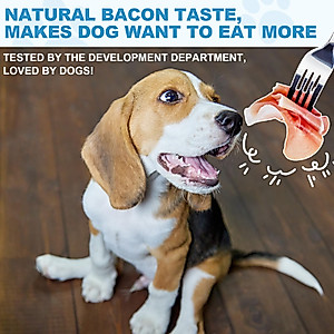 Dog Vitamins D Supplements 2 Fl Oz Liquid Vitamin D for Dogs Strong Bones& Structural Support, Promote Healthy Immune