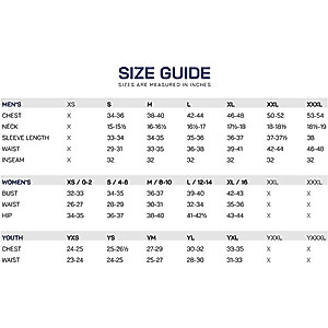 HUK Men's Standard Pursuit Vented Long Sleeve 30 UPF Fishing Shirt, Key Lime, 3X-Large