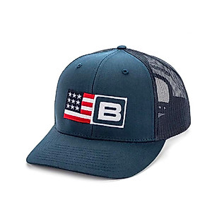 BARE PERFORMANCE NUTRITION Hats, Breathable, Adjustable Hats